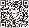 足迹遍布全球的艺术生活陶瓷品牌-JOYYE